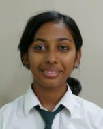 DPS MODERN INDIAN SCHOOL