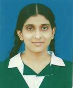 DPS MODERN INDIAN SCHOOL