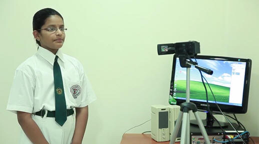 DPS-Modern Indian School Doha Qatar